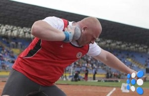 Hamza Alić: Nekad sebi mogu da priuštim mesa.. – NEON Televizija