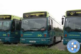 GIPS TK za nezaposlene uvodi jeftinije karte – NEON Televizija