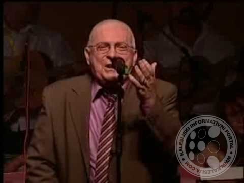 Preminuo Muhamed Mujkanović – NEON Televizija