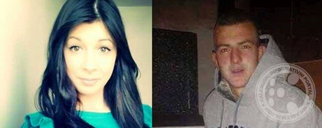 Alma Morina posvetila pjesmu nastradalom Edinu Heriću – NEON Televizija