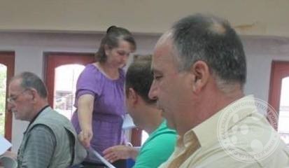 Novi „biser“ kalesijskog vijećnika Hasana Ćorsuljića: Bošnjački ...