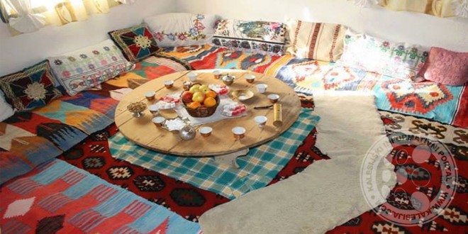 Ne diraj tu sofru! – NEON Televizija