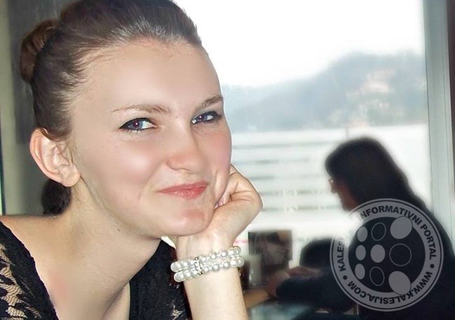 Živiničanka Merima Šišić promoviše knjigu „Uspomene nikad ne umiru ...