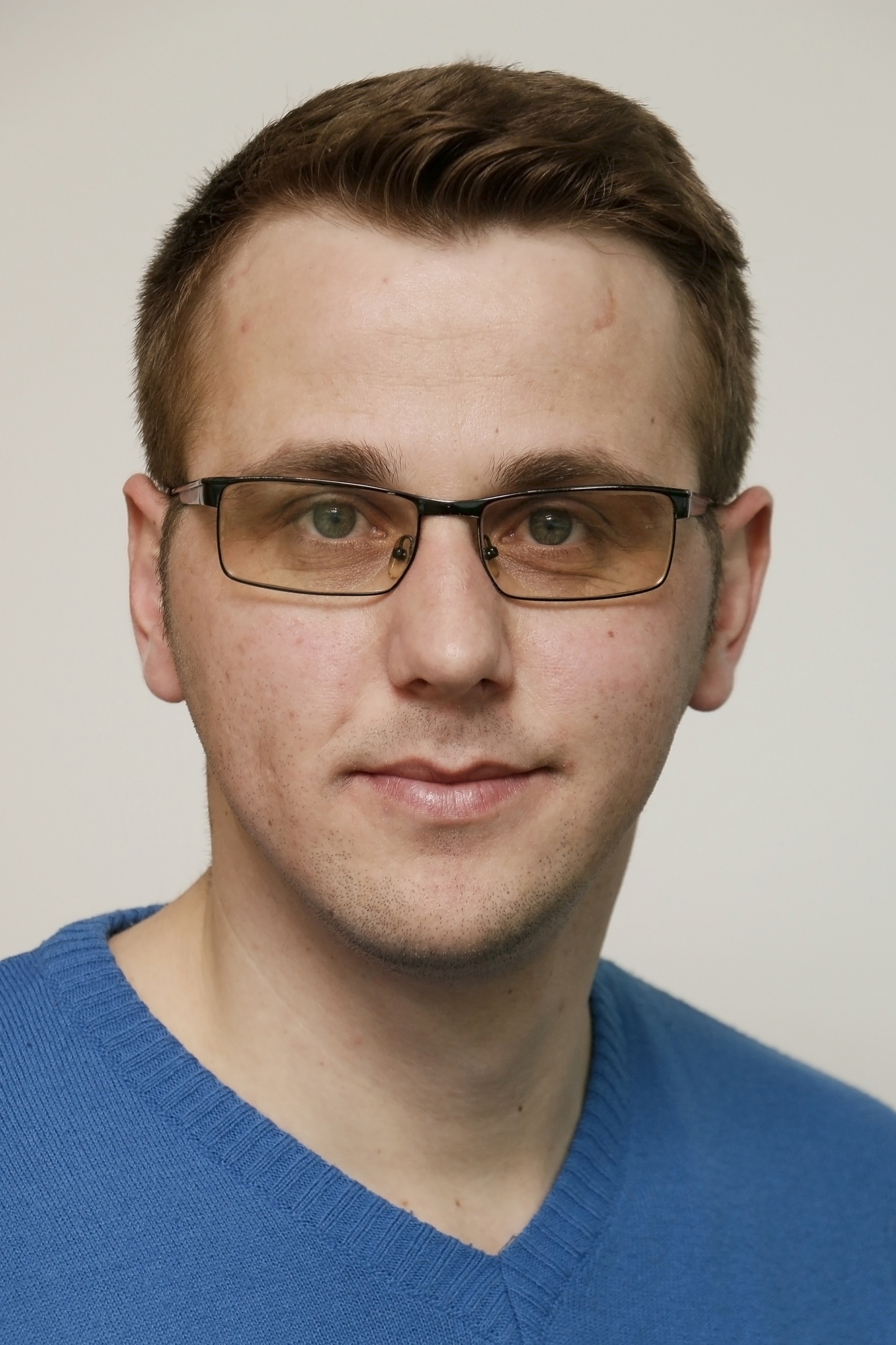 Zločin i nakon zločina: Zijin život je ogledalo BiH - Informativni portal