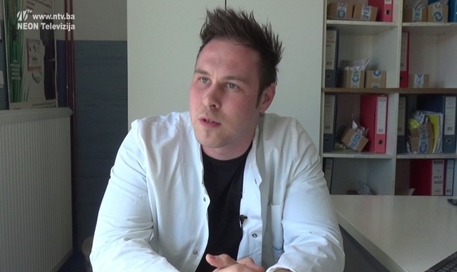 Edin Hamzić: “Pazite od koga kupujete jagnjad za prvomajske praznike ...