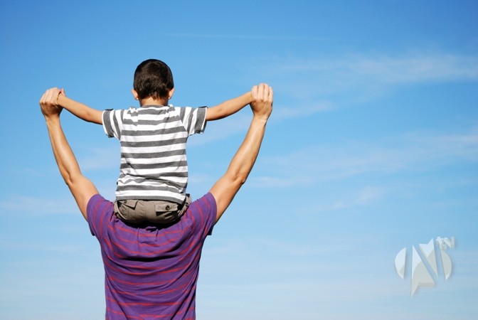 FBiH: Usvojen Zakon o hraniteljstvu – NEON Televizija