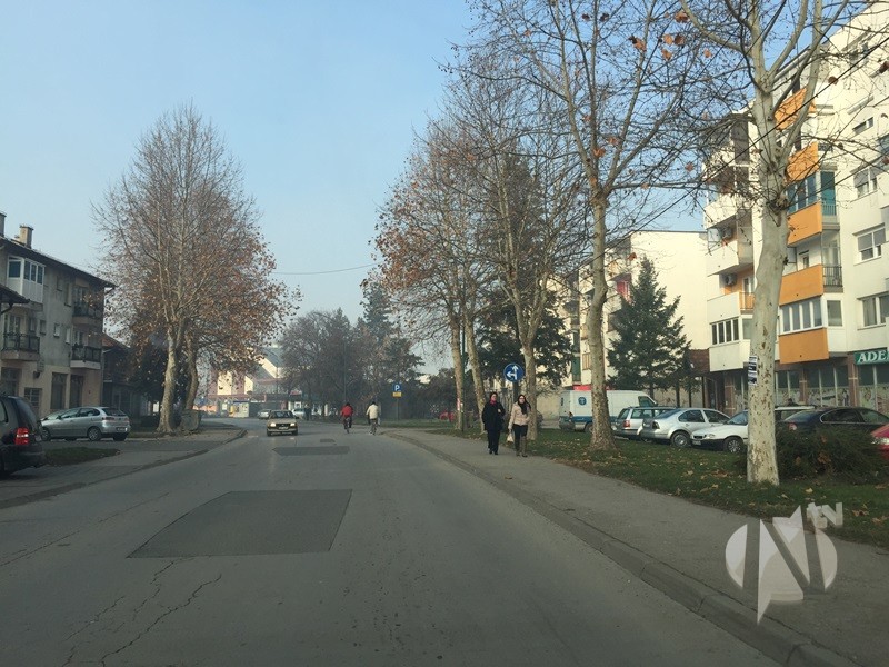 Živinice servis – NEON Televizija