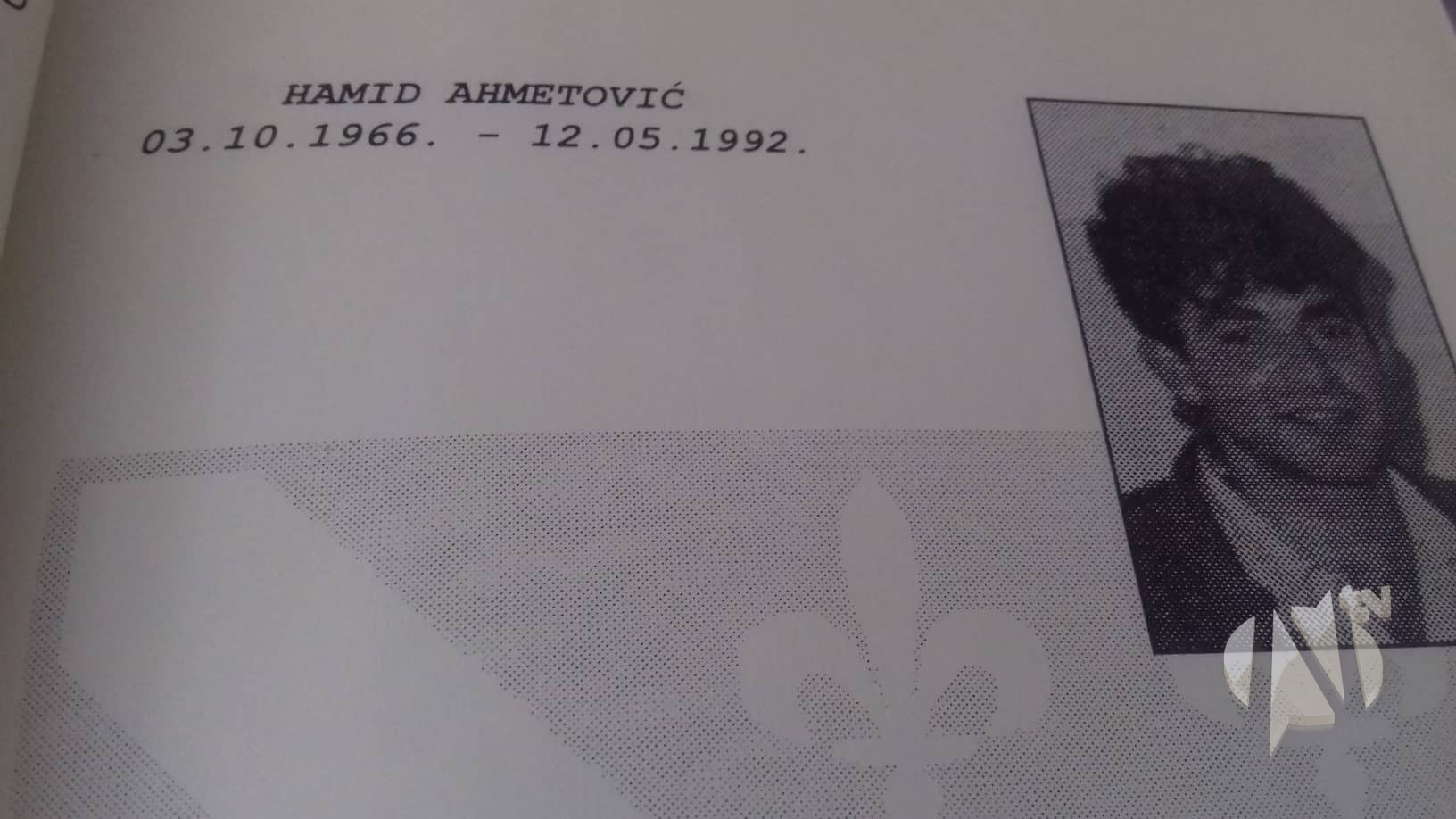 Na današnji dan poginuli Husejn Bukvarević, Atif i Hamid Ahmetović ...