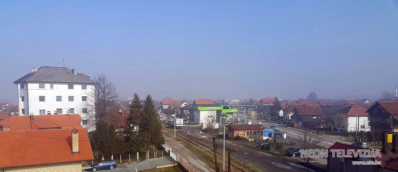 Živinice servis – NEON Televizija