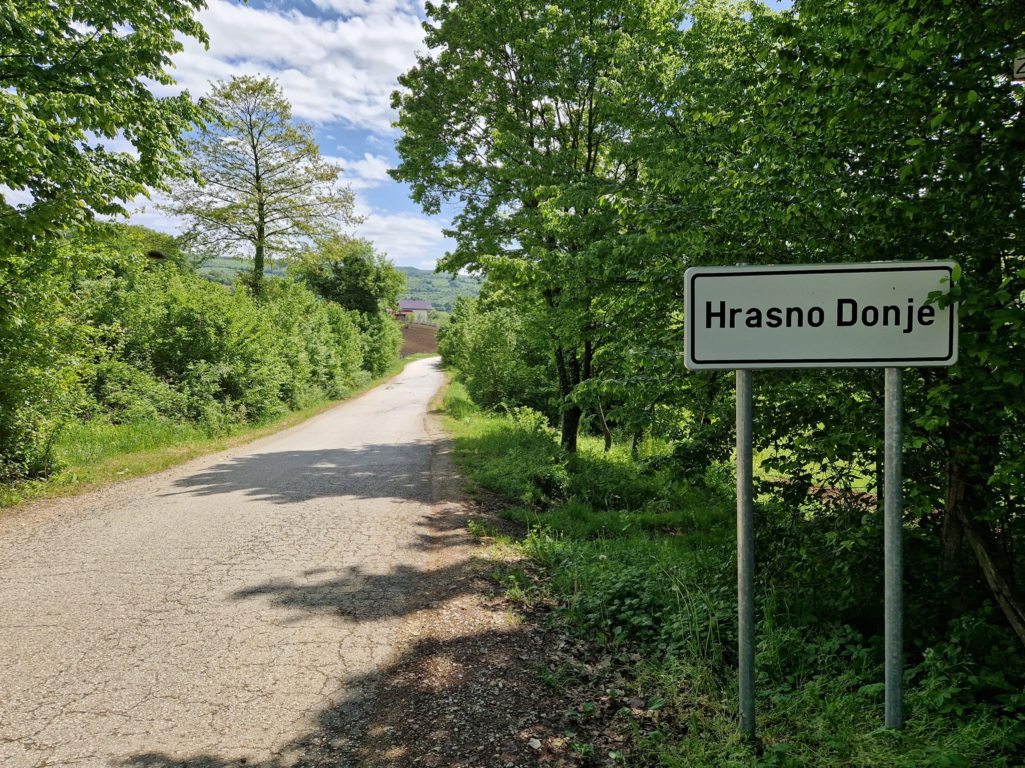 Servisne informacije iz Kalesije (1. 11. 2023.) – NEON Televizija