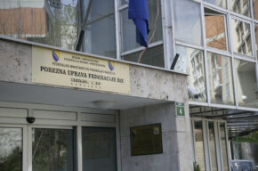 FBiH: Ko je dužan podnijeti porezne prijave i koji su rokovi? – NEON ...