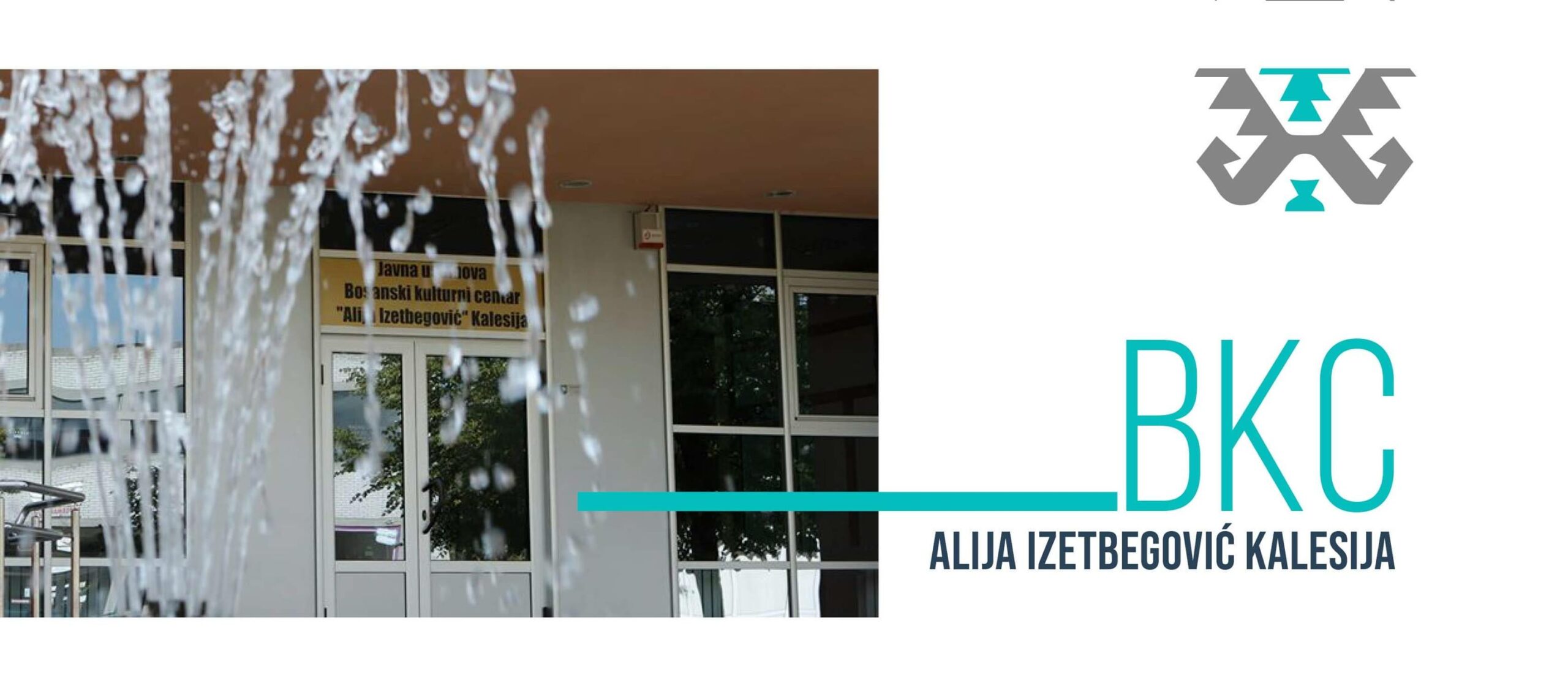 Bajramska čestitka: BKC “Alija Izetbegović” Kalesija – NEON Televizija