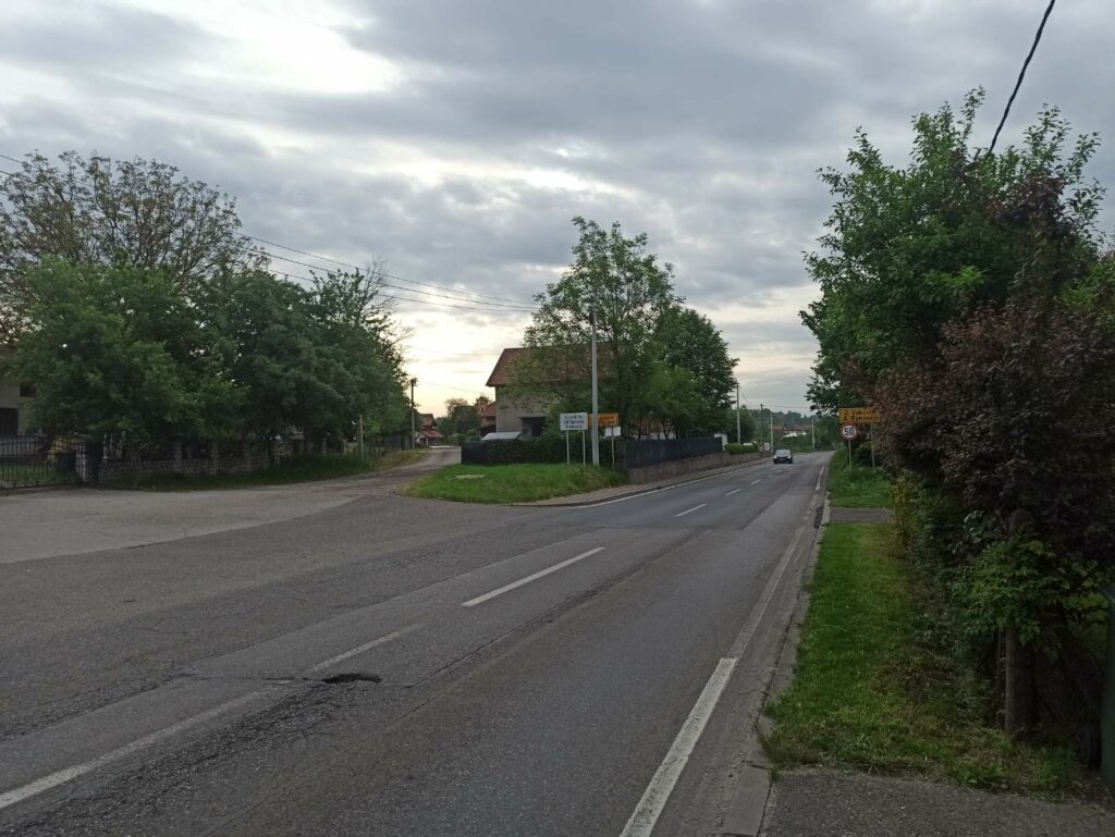 Putevi u BiH: Uslovi za vožnju su uglavnom povoljni – NEON Televizija