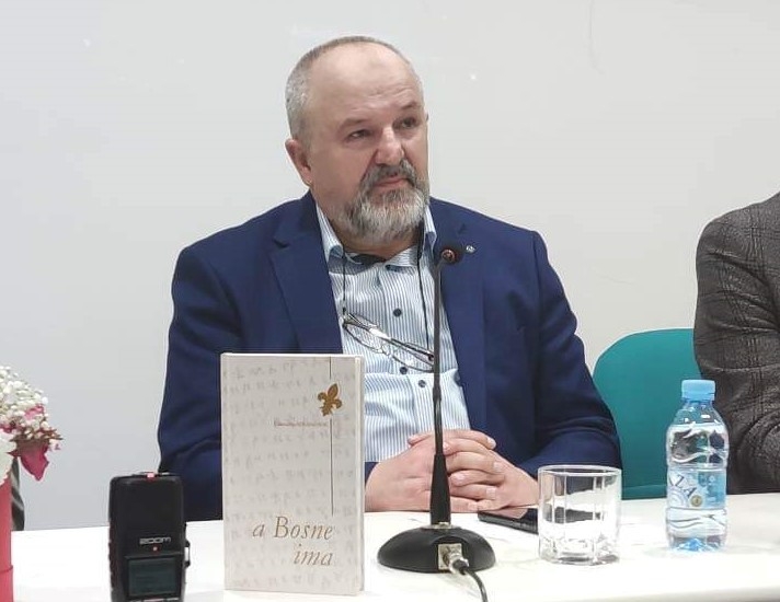 Odluka Vlade FBiH: Obezbijeđeno 100 hiljada KM za adaptaciju kalesijskog BKC-a – NEON Televizija