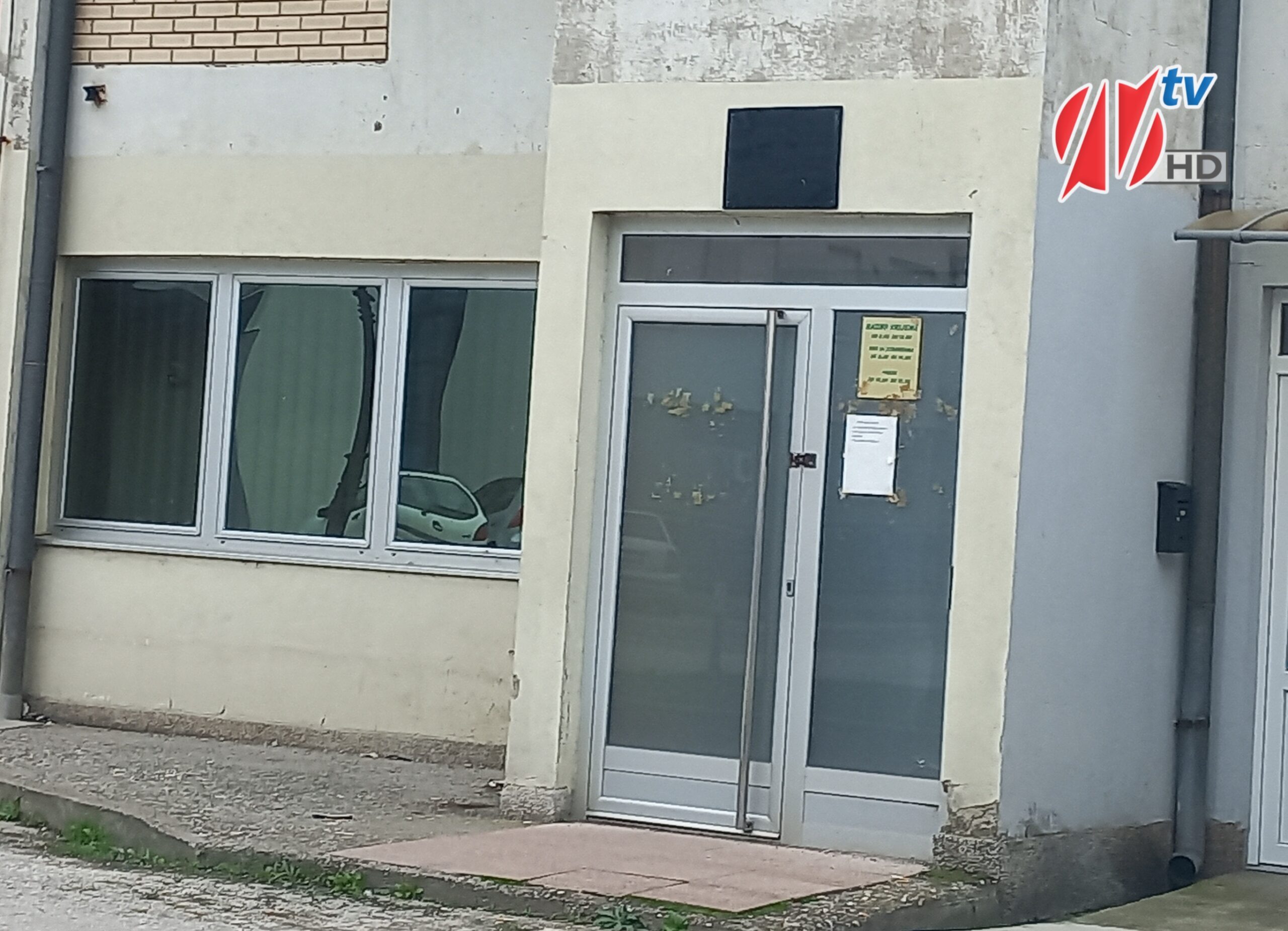 FZ PIO/MIO: Javni oglas za prijem referenta u poslovnici Kalesija na ...