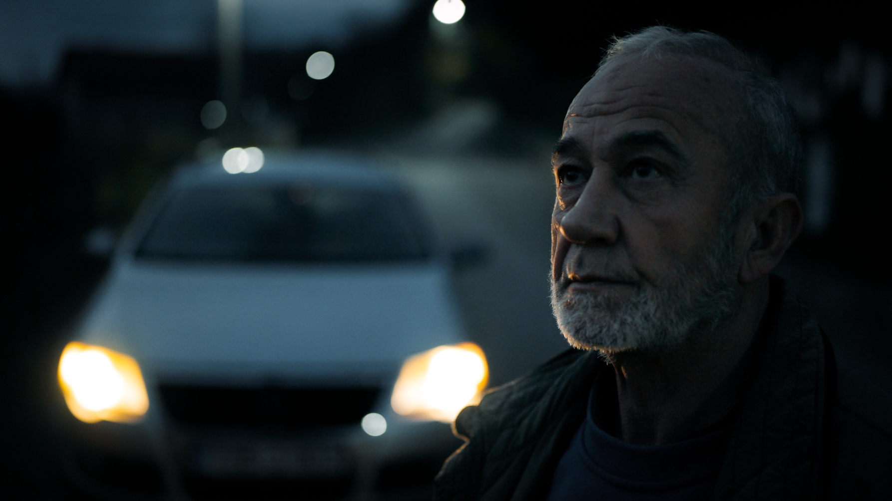 Počelo suđenje za napad na Senada Sejdića, povratnika iz Kamenice ...